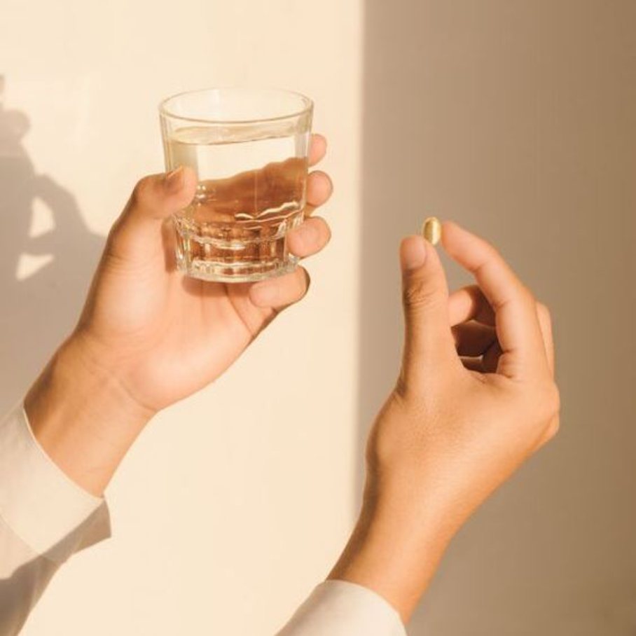 Can Probiotics Boost Vaginal Health? – Quanna