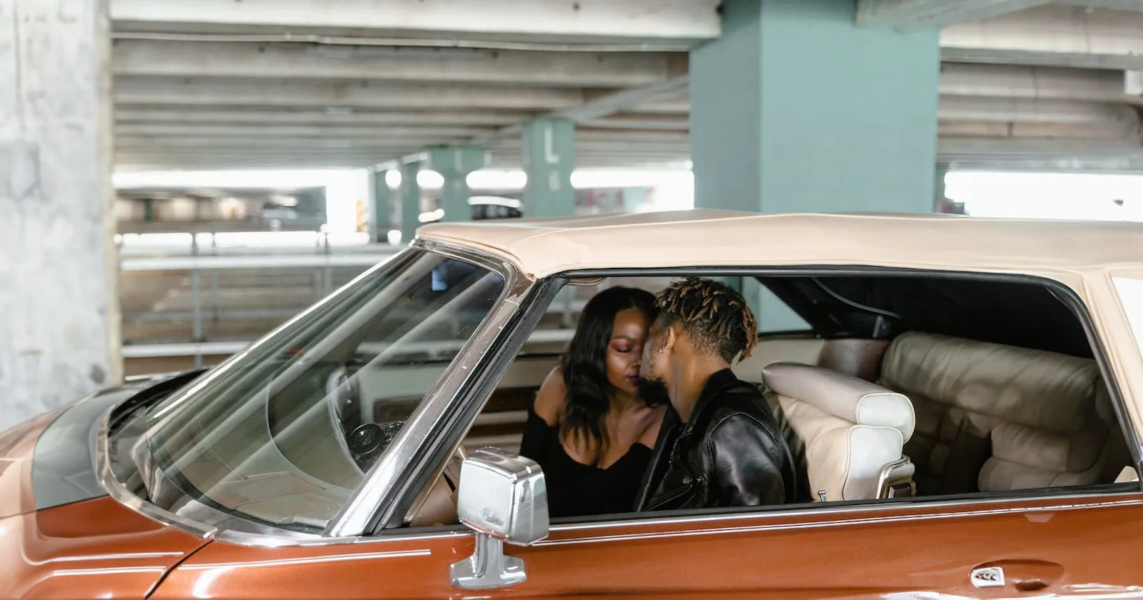 10 Best Car Sex Positions | With Example Pictures – Quanna