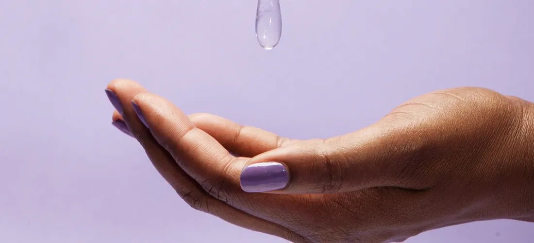 How to Apply CBD Lube: Step-by-Step To Get the Best – Quanna