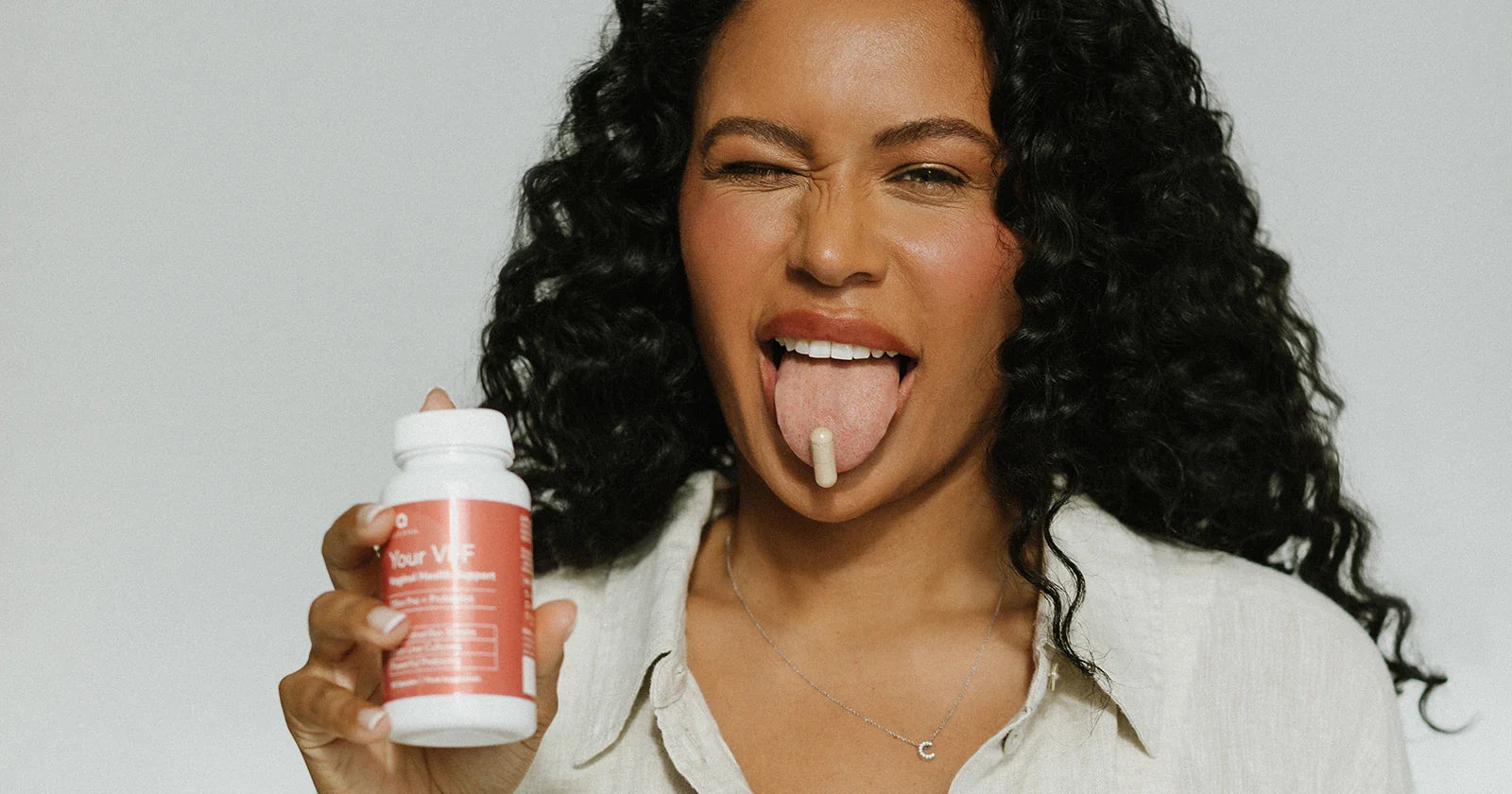Why Do pH Balance Pills Positively Impact Vaginal Health? – Quanna