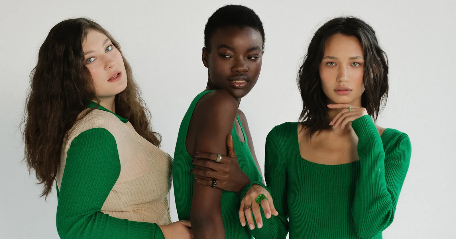 Sexual Wellness: How We’re Revolutionizing Intimate Care – Quanna