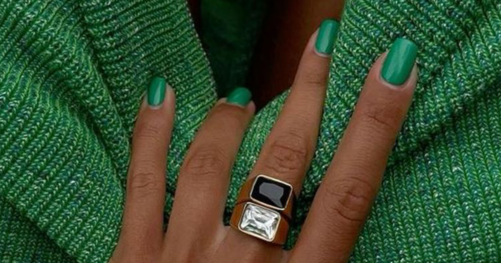 How to Increase Female Sensitivity: Tips for Women – Quanna