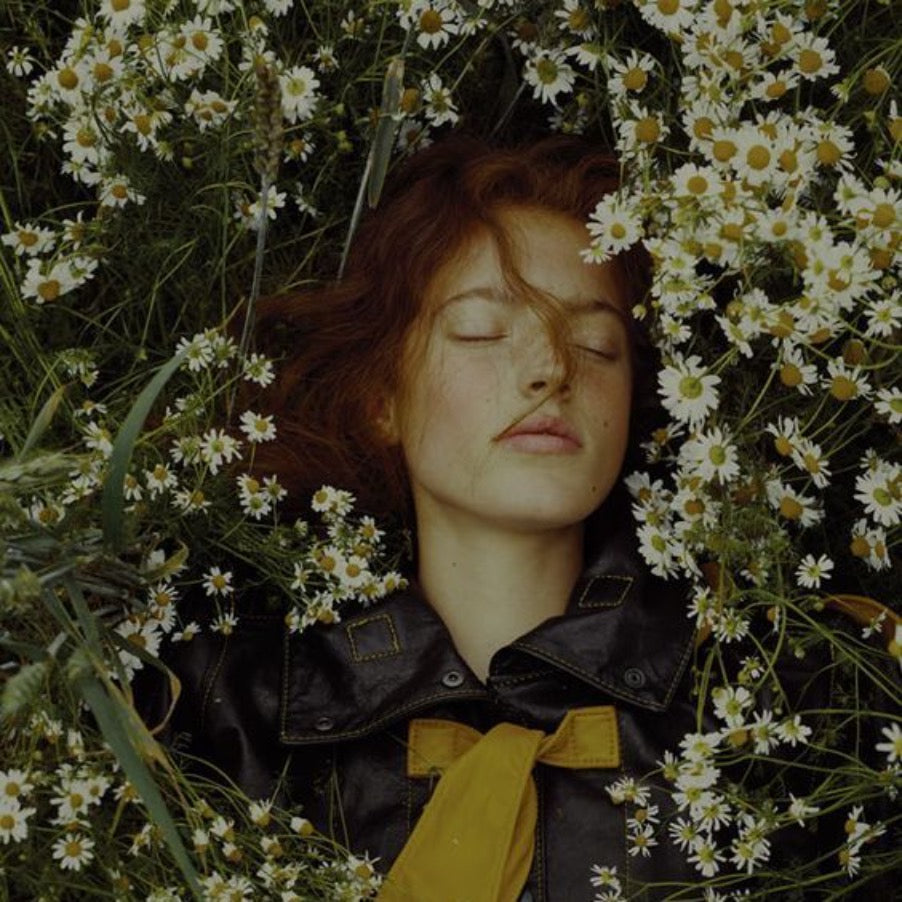 What is Soul Care? – Quanna