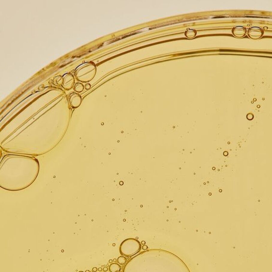 Cannabis And Your Hormones – Quanna