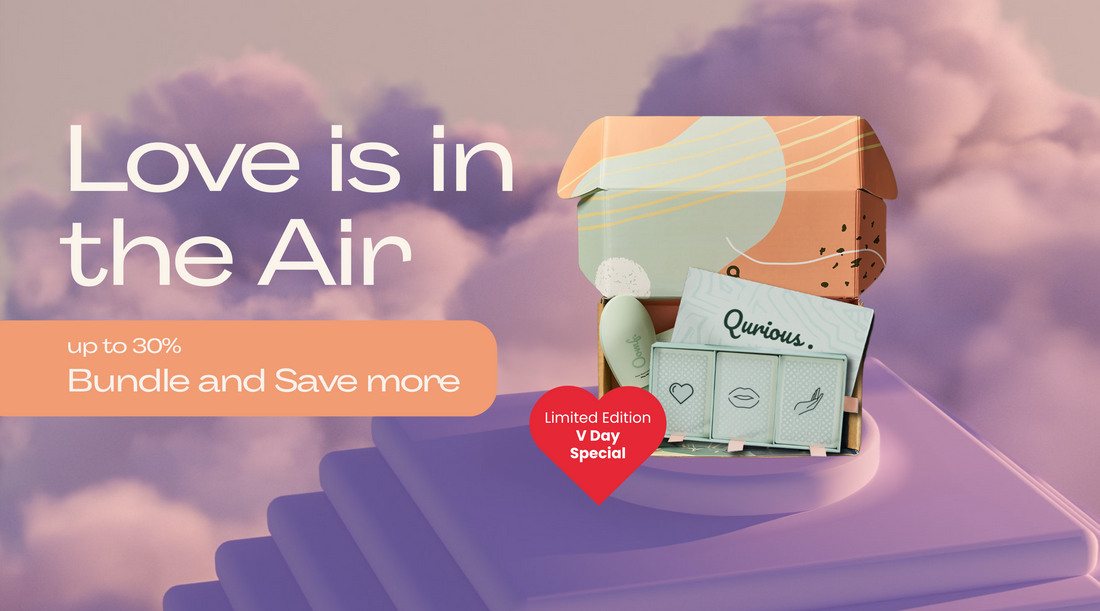 Best Sellers | By Quanna