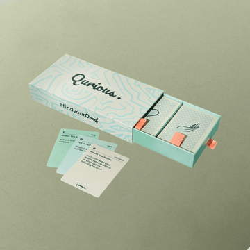 Modern Sexual Wellness Essentials | Buy Sexual Wellness Products – Quanna